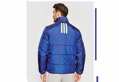 Adidas куртка оригинал новая