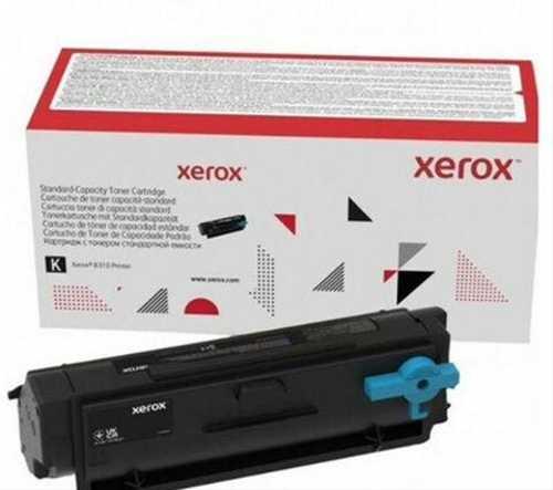 Тонер Xerox Тонер-картридж для B310DNi 408688