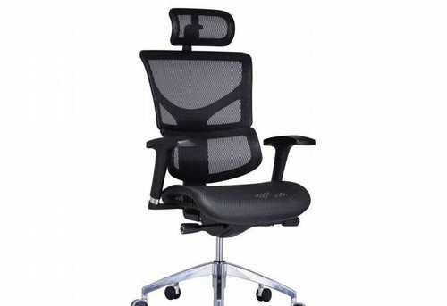 Компьютерное кресло Expert Sail ART SAS-M01 (черны