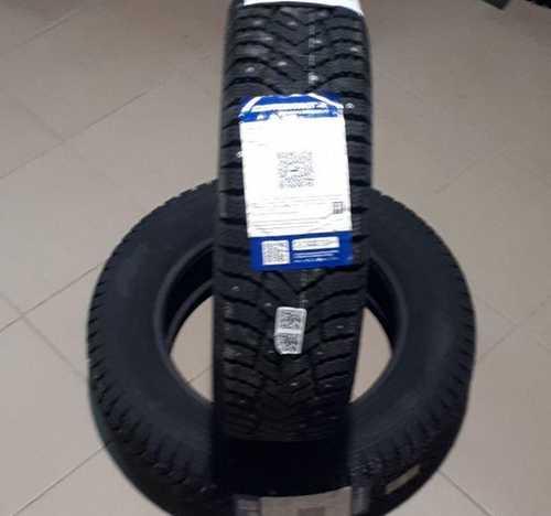 Cordiant Snow Cross 2 185/65 R15 92T