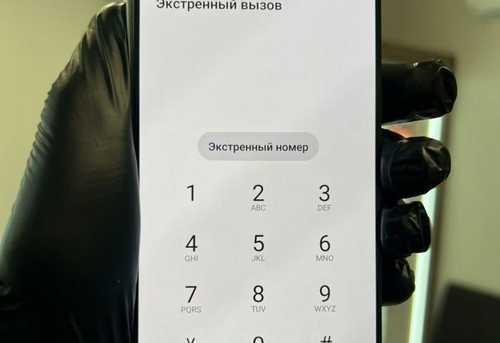 Дисплей Samsung S21FE ориг