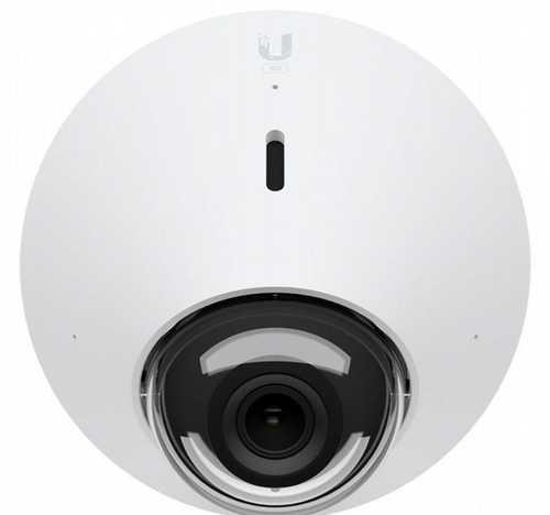 Камера видеонаблюдения UniFi Protect Camera G5 Dome Видеокамера 2K HD (4MP), 30 к/с