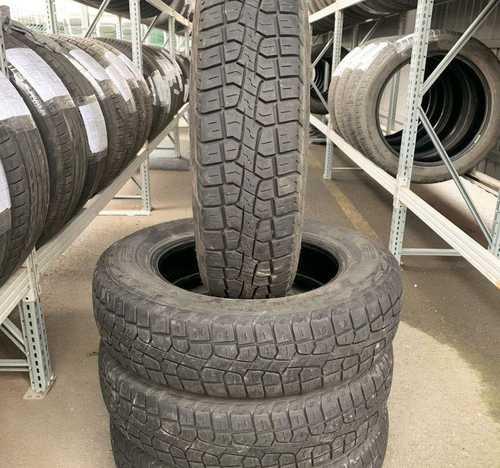 Pirelli Scorpion ATR 185/75 R16 93T