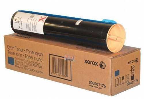Картридж Xerox 006R01176