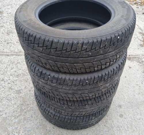 Goform WIN SUV 225/65 R17 102H