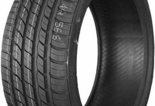 Compasal Smacher 215/55 R16