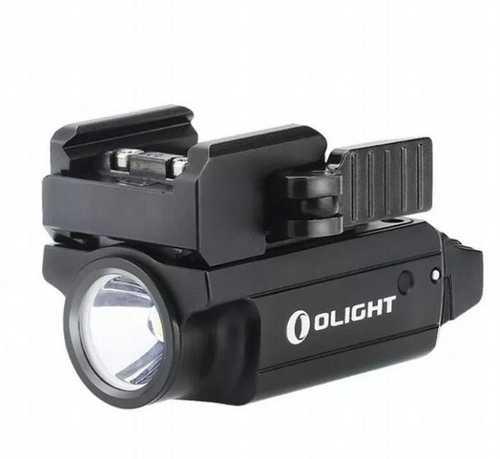 Пистолетный фонарь Olight PL-Mini 2 Valkyrie