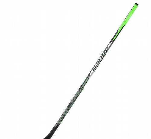 Клюшка bauer S21 sling grip INT