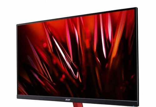 Продам игровой Монитор Acer Nitro 180Hz