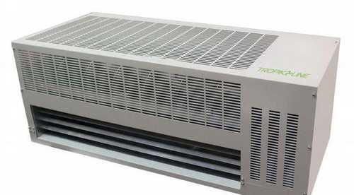 Воздушная завеса Tropik-Line х900а10 Techno