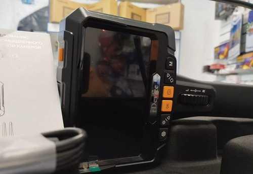 Профессиональный видеоэндоскоп rDevice RD-700 PRO