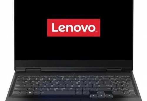 Lenovo IdeaPad Gaming 3 15IAH7 15.6" 1920x1080/Int