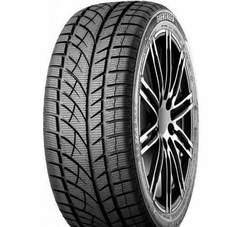 Evergreen EW66 235/65 R17 104S