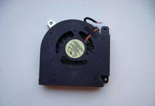 Вентиляторы системы охлаждения DC280003B00 F669-CW