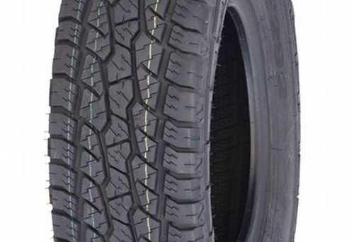 Triangle TR292 225/75 R16