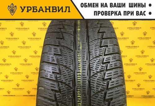 Goform WIN SUV 215/55 R18 99H