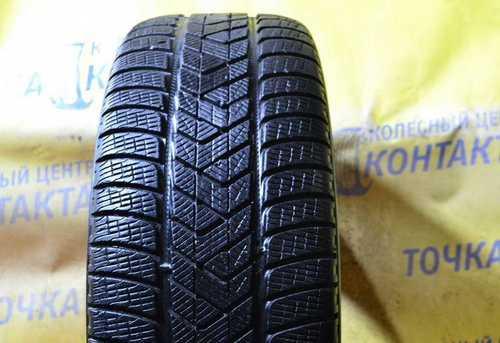 Pirelli Scorpion Winter 255/55 R20