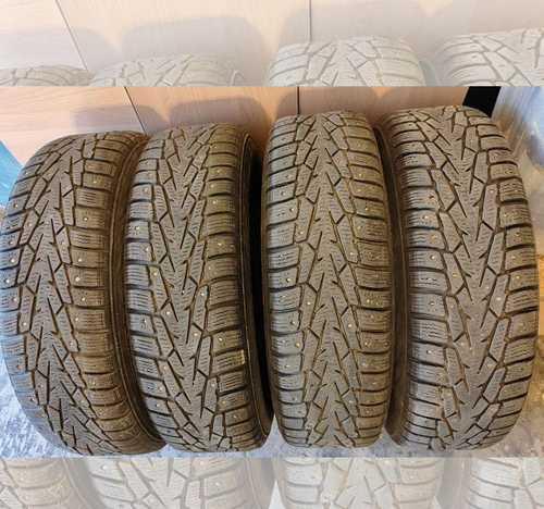 Nokian Tyres Nordman 7 175/70 R14