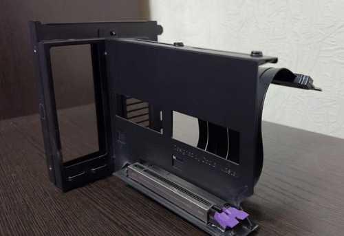 Cooler Master Vertical Graphics Card Holder Kit V2