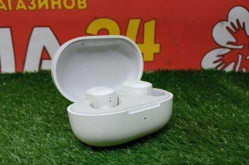 Наушники Xiaomi Airdots 3