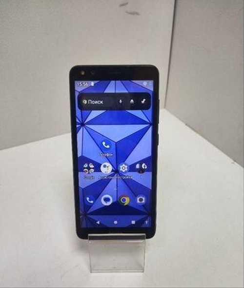 Мобильный телефон Nokia C01 Plus (TA-1383)