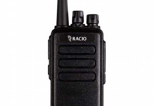 Радиостанция Racio R-300