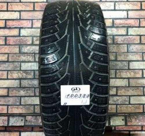 Nokian Tyres Hakkapeliitta 5 275/60 R17