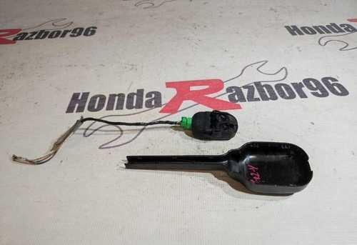 Датчик дождя Honda Civic 5D 8 FK R18A2 2007