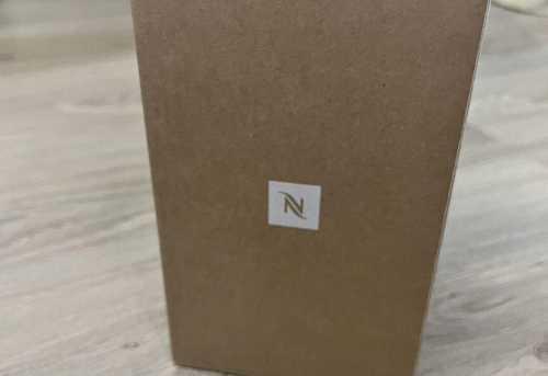 Ваза для капсул Nespresso