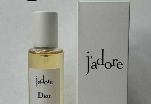 Парфюм Christian Dior Jadore 40 ml