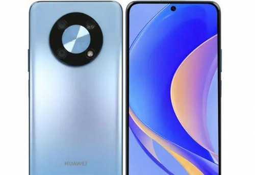 HUAWEI nova Y90, 4/128 ГБ