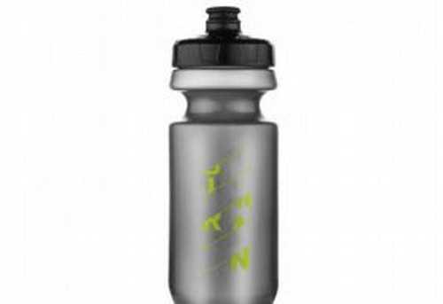 Фляга для воды Birzman Water Bottle 550 Grey (BM20