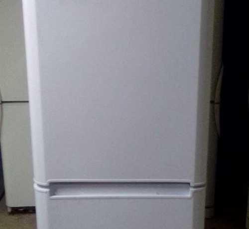 Холодильник indesit BIA 161 NF Доставка Гарантия