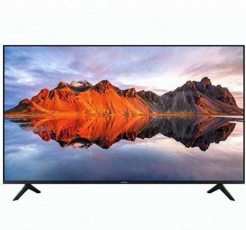 Телевизор SMART TV Xiaomi 50