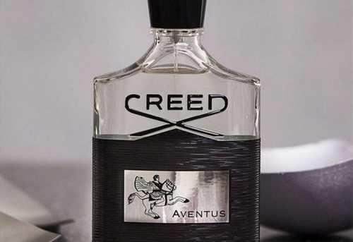 Creed aventus