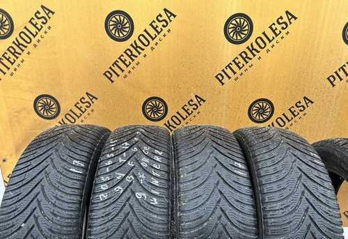 Bfgoodrich G-Force Winter 205/55 R16 94T