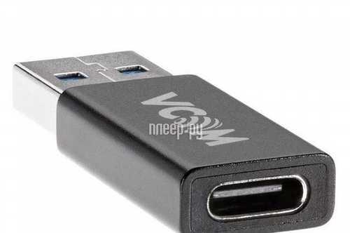 Vcom USB Type-C - USB CA436M