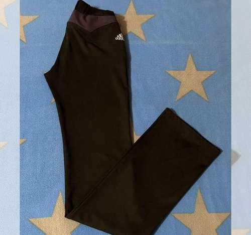 Спортивные брюки Adidas S