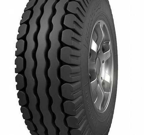 Nortec IM-21 : Шина 11.5/80-15.3 130A8 10 TL