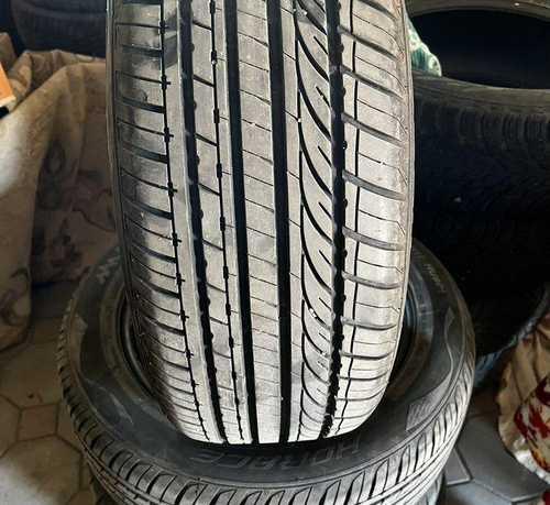 Headway HU901 225/55 R17 101H