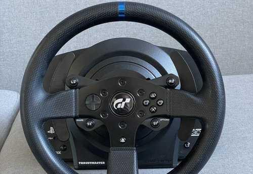 Thrustmaster T300RS GT