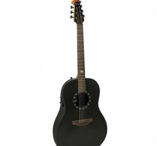 Ovation 1516PBM-G Pro Series Ultra Mid Depth Pitch