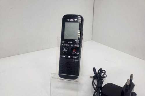 Диктофоны Sony ICD-PX333