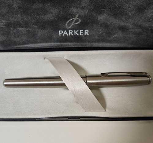 Перьевая ручка Parker, оригинал