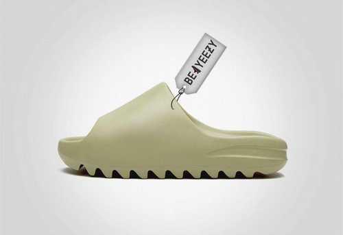 Сланцы Adidas Yeezy Slide Resin Оригинал