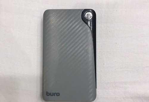 Powerbank buro RA-11000