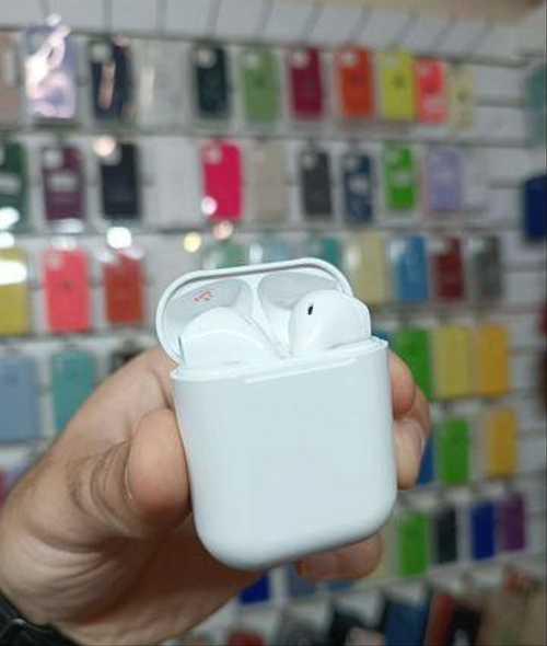 Airpods 2