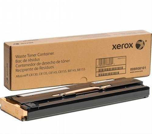 Опция для печатной техники Xerox 008R08101 338442