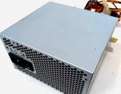 Блок питания ATX Power Man IP-P300GJ2-0