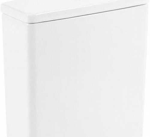 Бачок для унитаза 3/4,5 л BelBagno Ardente-R BB02